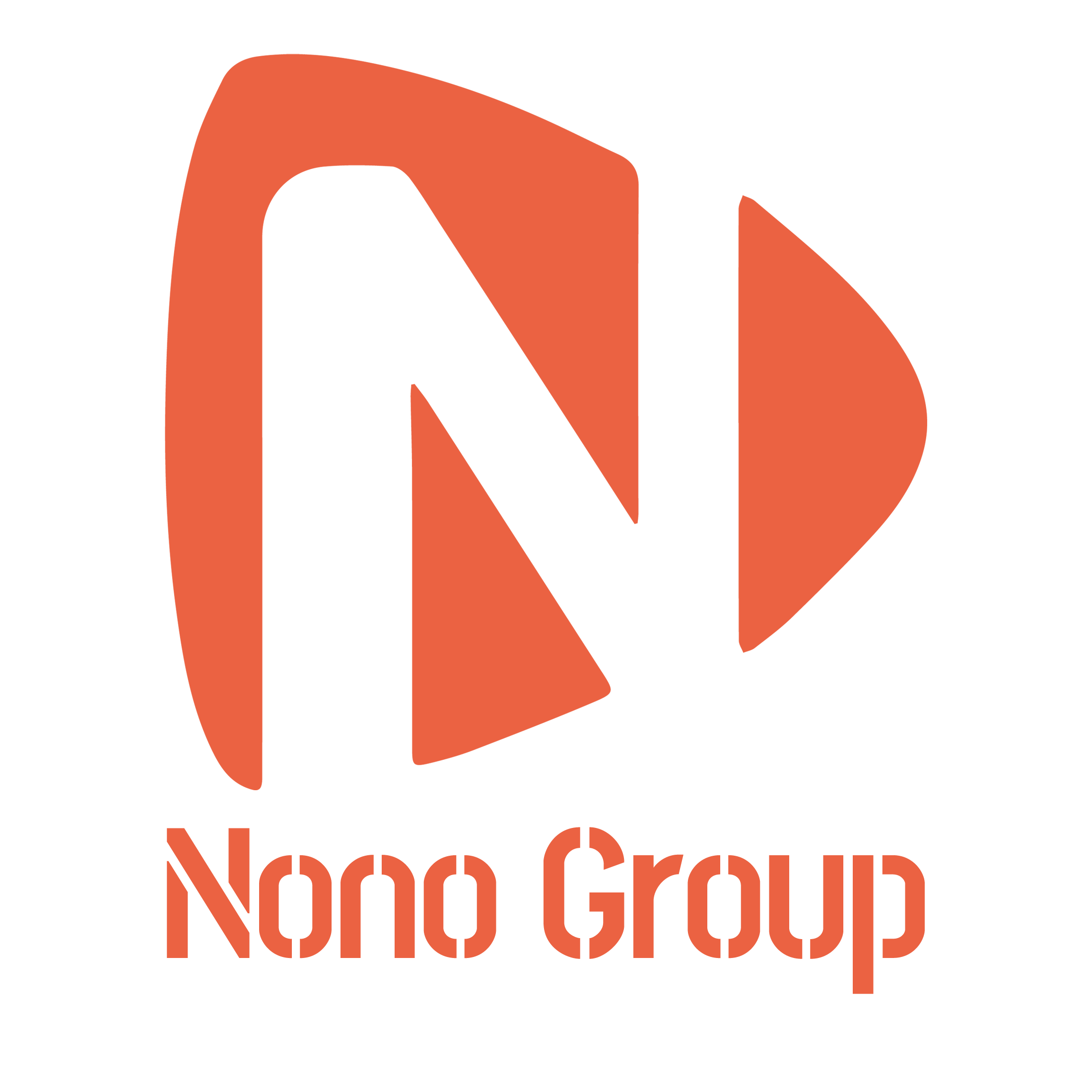 NonoGroup - nonogroup